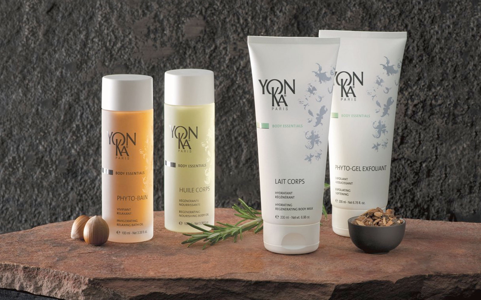 5 Star Hotel in Rome - Hotel Indigo Rome - St. George