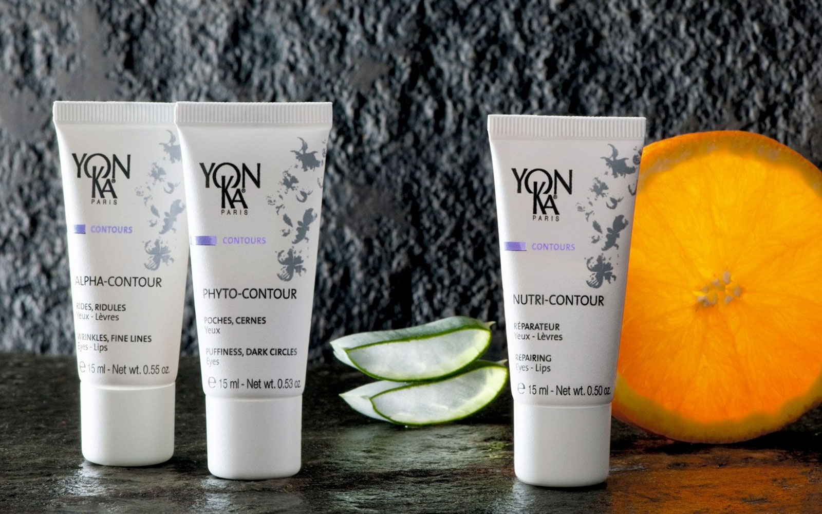 5 Star Hotel in Rome - Hotel Indigo Rome - St. George