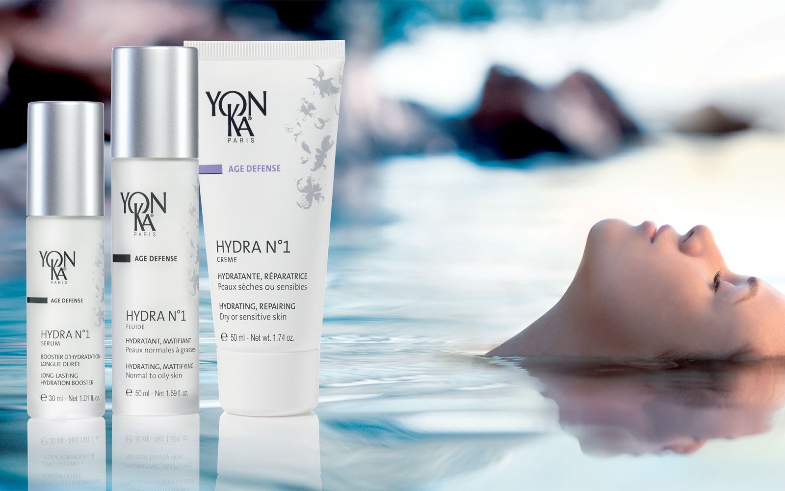 5 Star Hotel in Rome - Hotel Indigo Rome - St. George